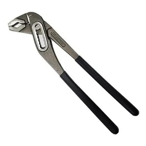 PINZA PICO DE LORO 10 AISLADA - Labor